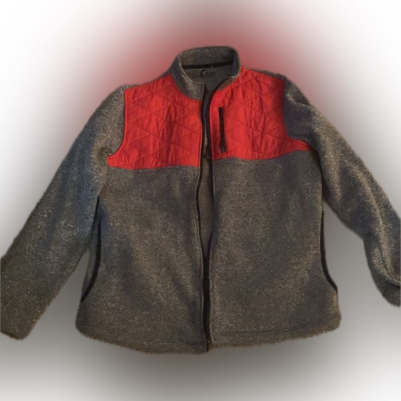 ZYIA | Jackets & Coats | Zyia Jacket | Poshmark